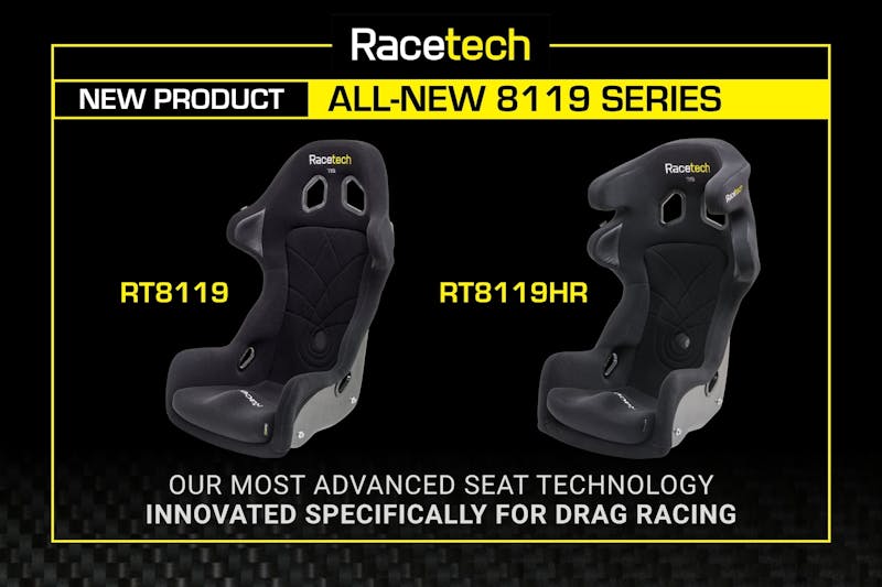 Dragzine: Drag Racing 24/7, from pro mod to no prep - Dragzine