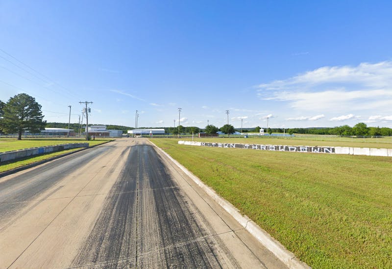 Dragzine: Drag Racing 24/7, from pro mod to no prep - Dragzine