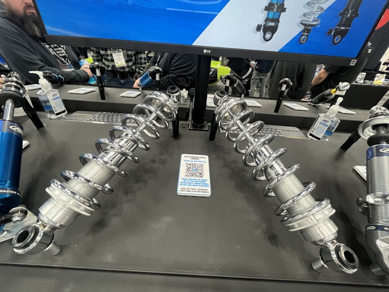 Drag Racing Latest News - Dragzine