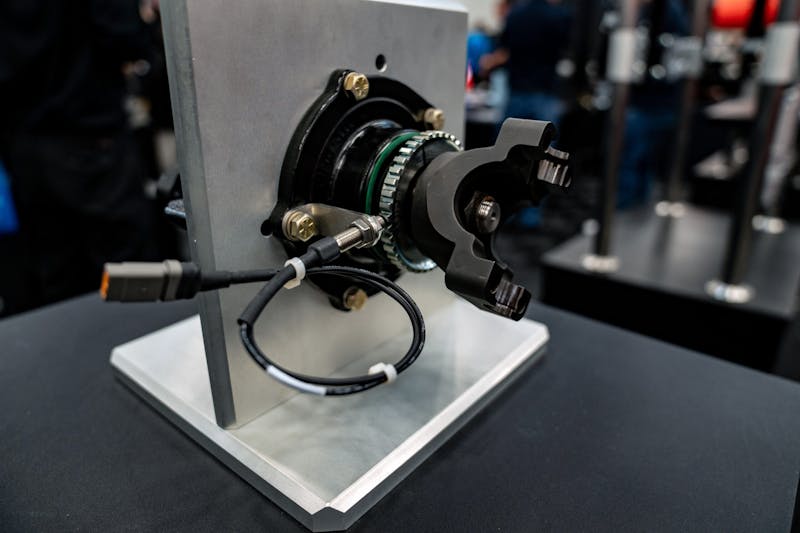 Dragzine's latest content all about Drag Racing, updated daily! - Dragzine